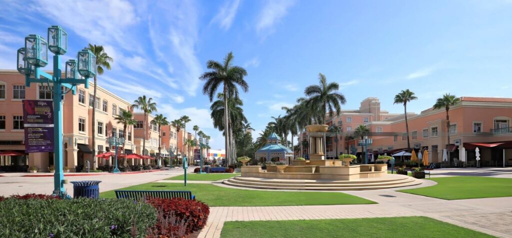 Gourmet Paradise: Top 10 Must-Visit Restaurants in Boca Raton - KSR ...