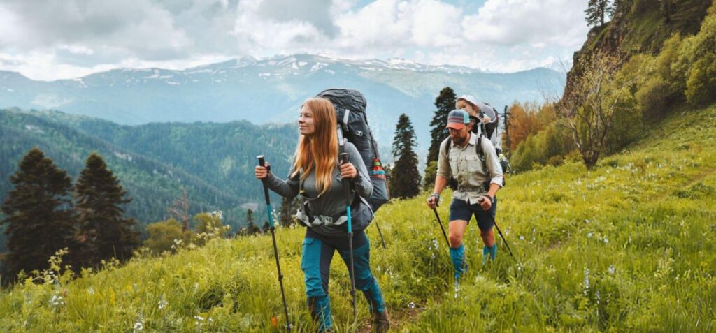 Eco-Tourism in Boynton Beach in 2025: Discovering Natural Reserves and Wildlife Sanctuaries ...